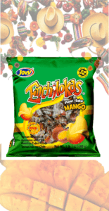 Jovy – HH Foods: Your world of sweets, chocolates, imported brands