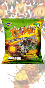Jovy – HH Foods: Your world of sweets, chocolates, imported brands