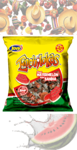Jovy – HH Foods: Your world of sweets, chocolates, imported brands